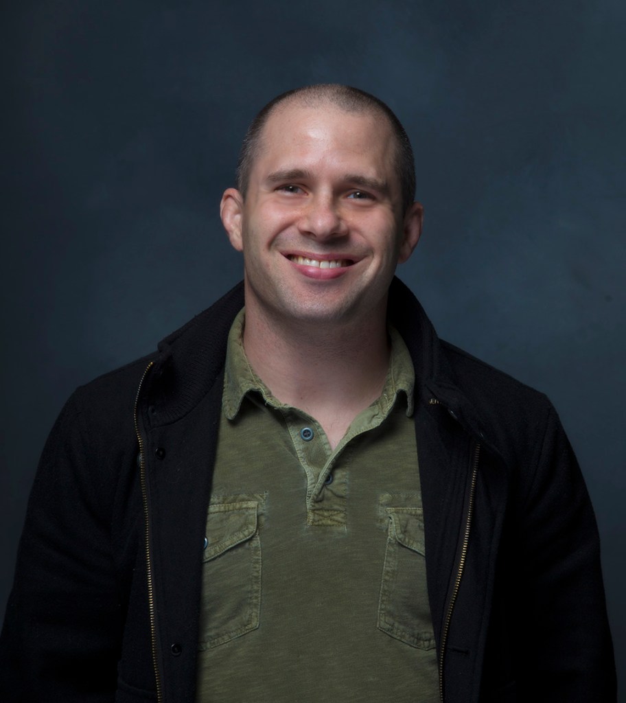 艺术学院讲师使用Character Creator和iClone增强《星球大战》的动画演员